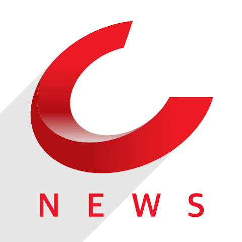 8 Diverse Korean TV Channels Online for Modern Learners | FluentU