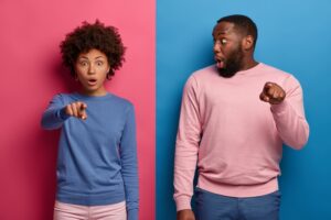 24 Curse Words in Korean You Really Shouldn’t Use | FluentU