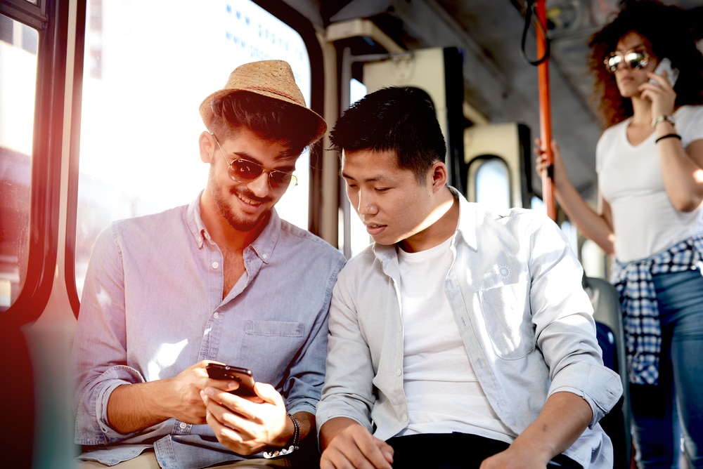 Portuguese Accent Marks: Rules and Pronunciation [with Audio and ...