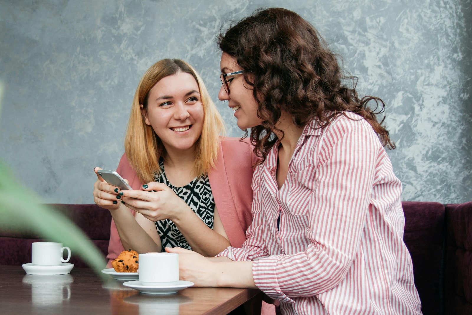 How to Learn Italian Fast: 14 Tips | FluentU