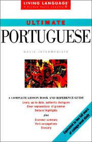The 14 Best Portuguese Textbooks for Language Learners | FluentU