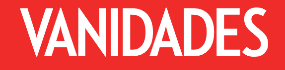 13 Spanish Magazines You Can Read for Free | FluentU