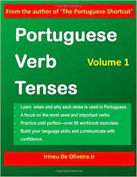 The 14 Best Portuguese Textbooks for Language Learners | FluentU