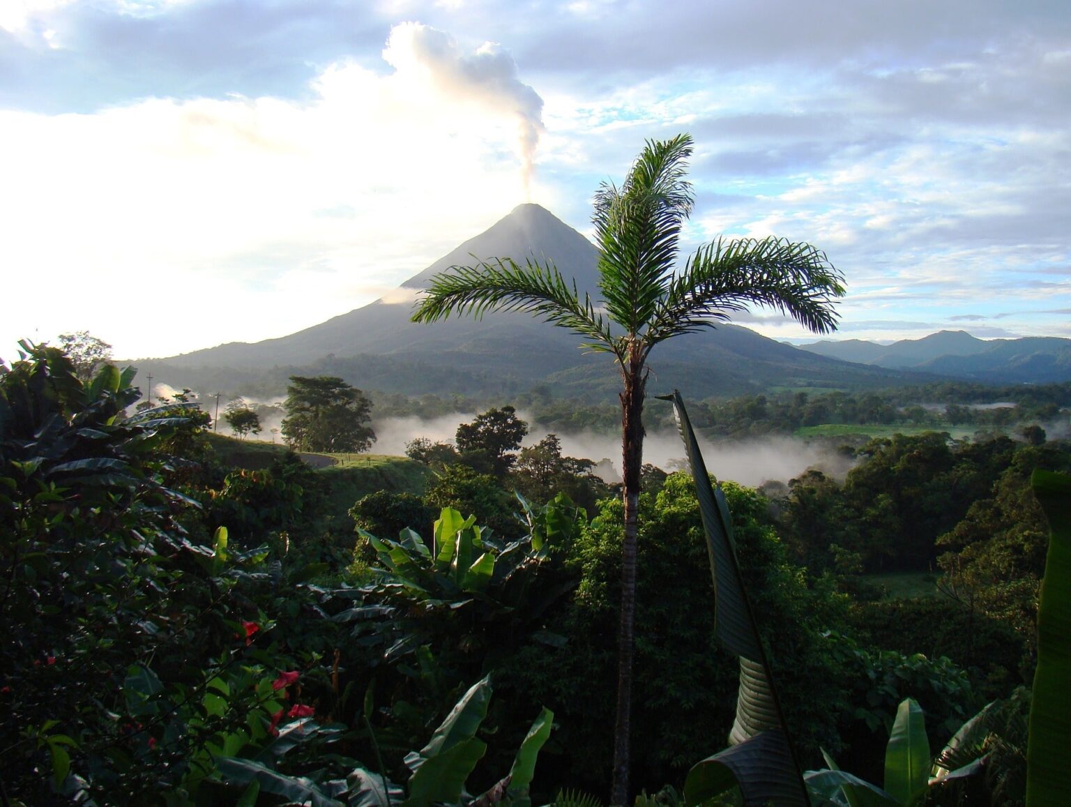37 Costa Rican Slang Terms Locals Love | FluentU Language Learning