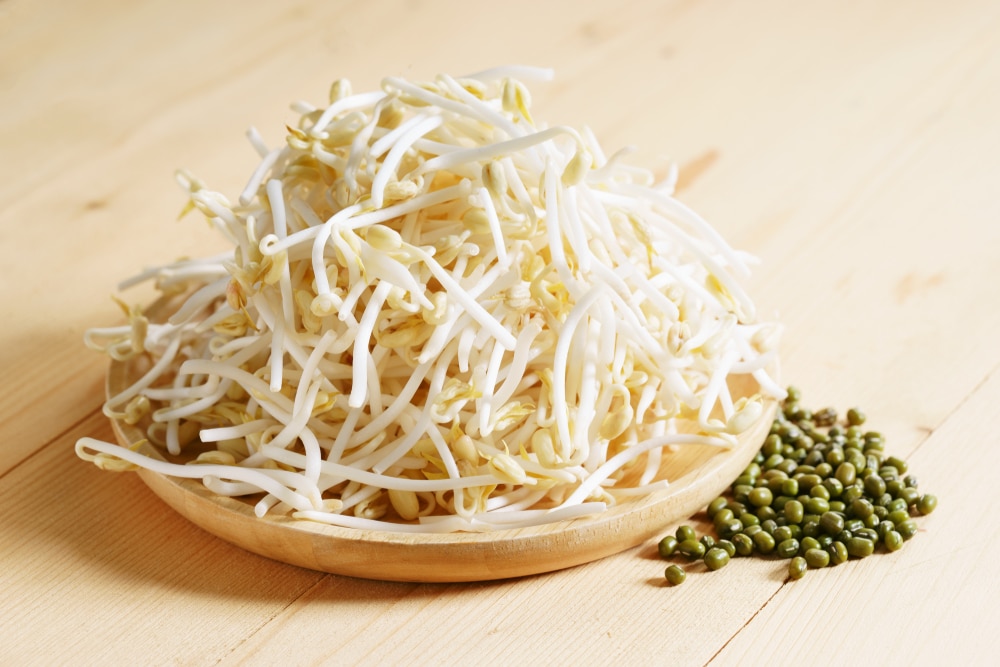 50 Most Common Vegetables to Know in Korean | FluentU