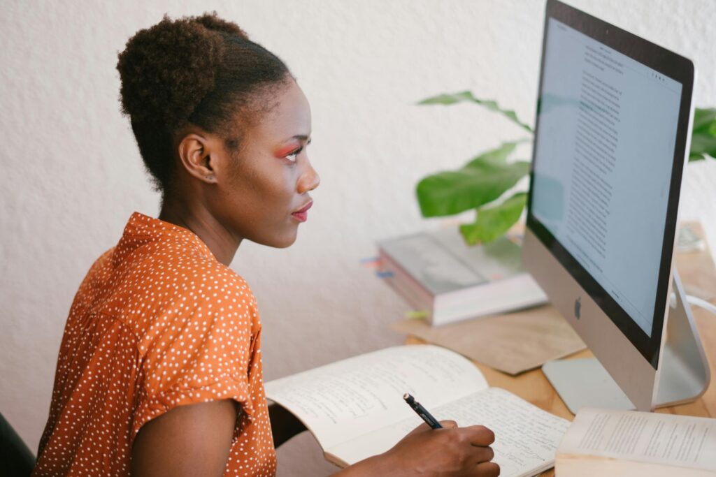How to Teach Yourself Spanish: Tips and Resources for Self-study | FluentU