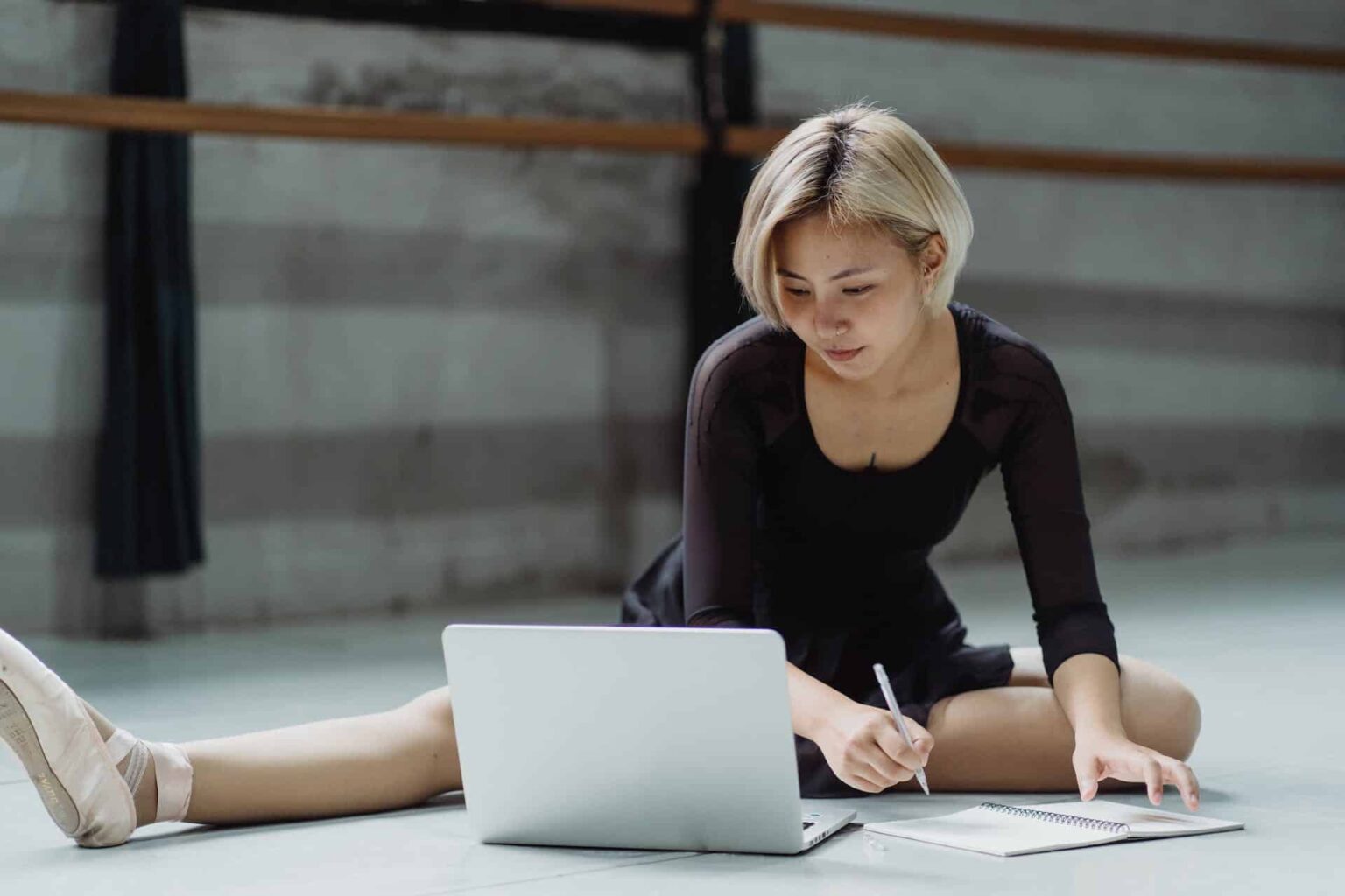 15 Portuguese Grammar Exercise Resources | FluentU