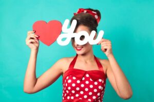 How to Say “You” in Spanish | FluentU