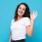 Hello in Italian: 60+ Italian Greetings | FluentU