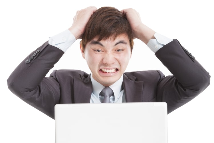 21 Weird French Words | FluentU