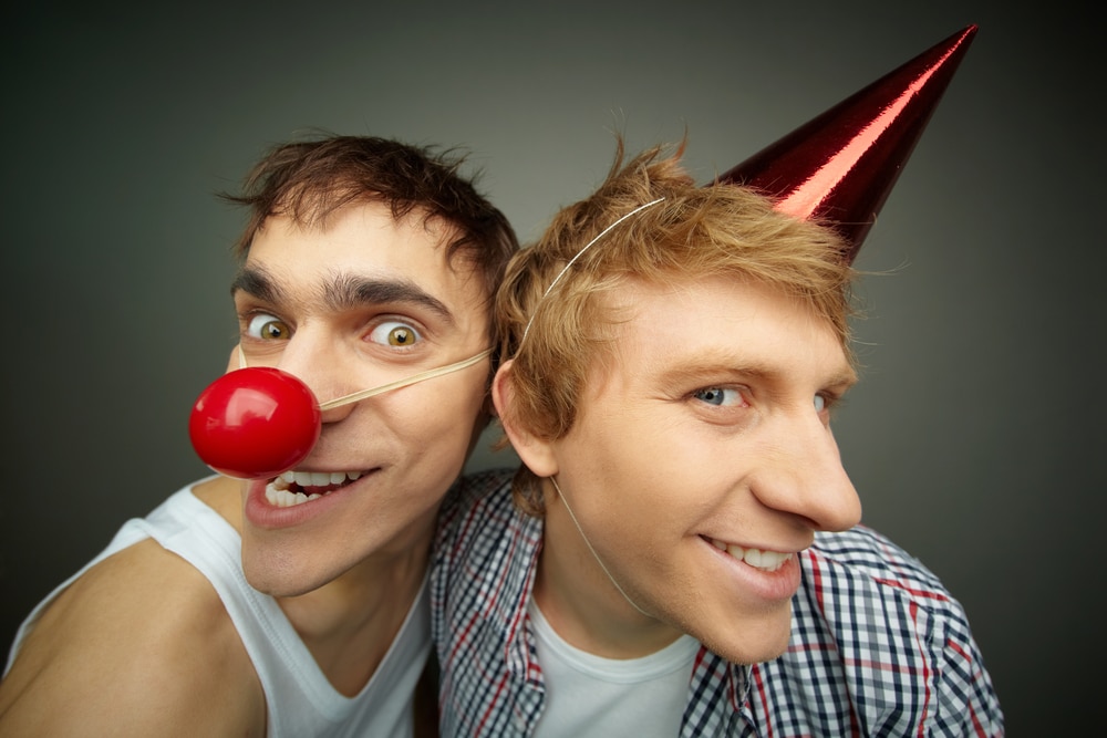 21 Weird French Words | FluentU