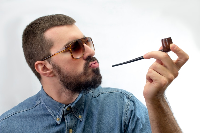 21 Weird French Words | FluentU