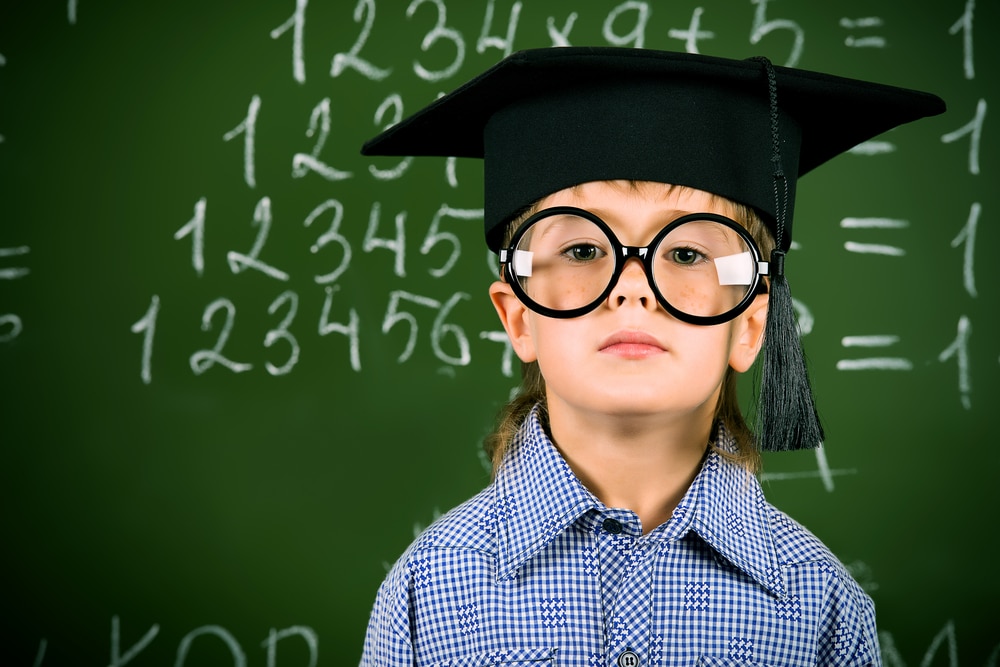 21 Weird French Words | FluentU