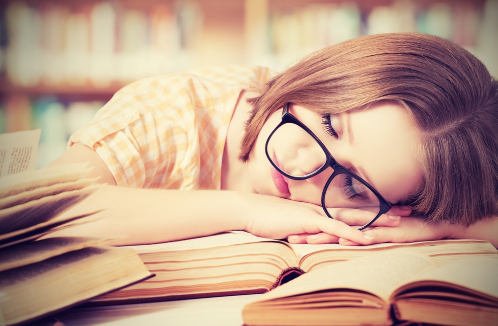 21 Weird French Words | FluentU