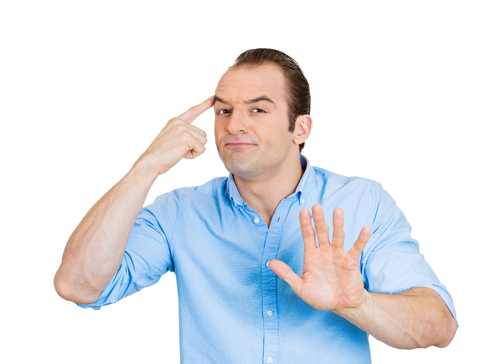 21 Weird French Words | FluentU