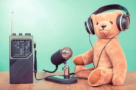 The 8 Best Spanish Talk Radio Stations You Can Access Online | FluentU ...