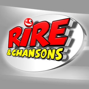 7 Popular French Radio Stations for Beginners | FluentU