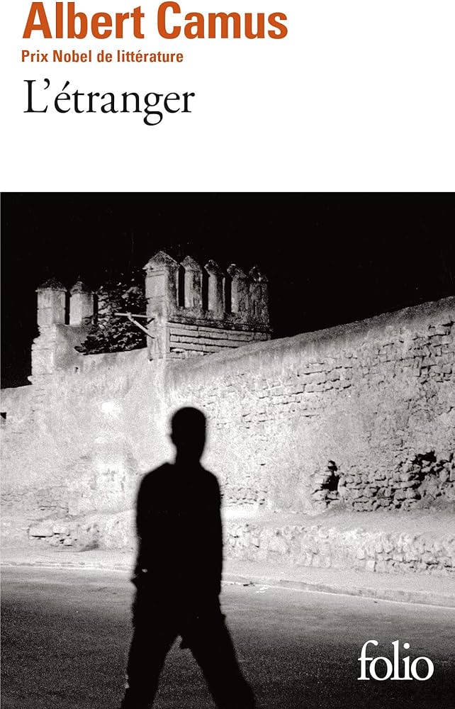 14 French Books for Intermediate Learners | FluentU