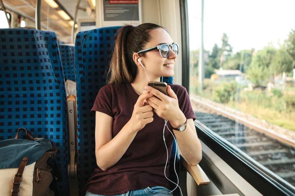 French Prepositions: The Ultimate Guide (with Audio and Examples) | FluentU