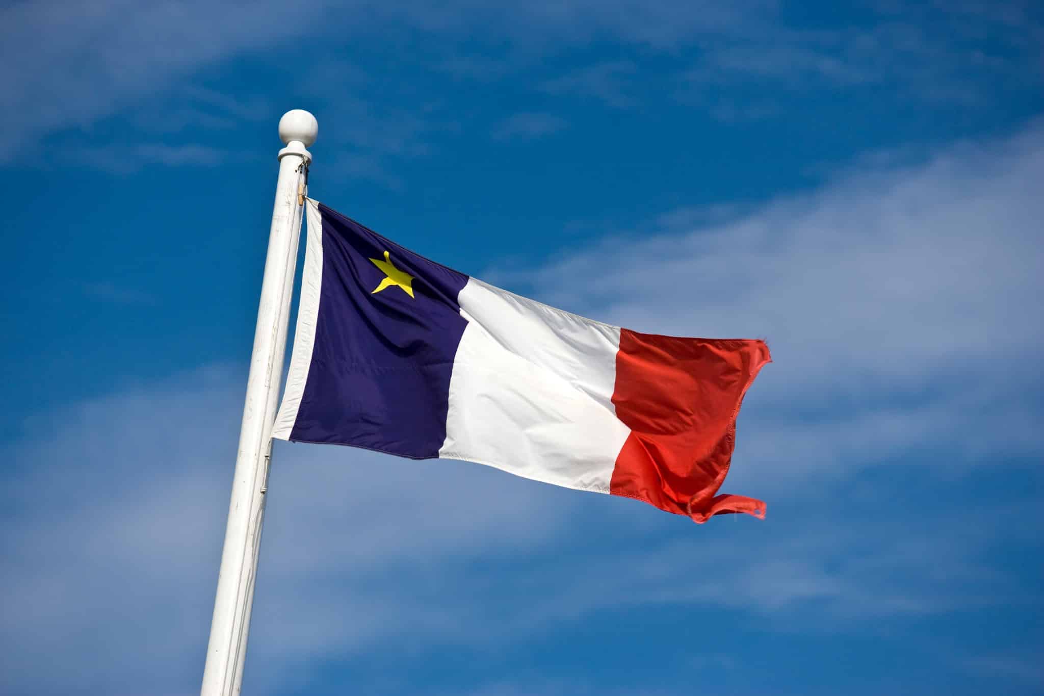 Acadian French: History, Culture and Linguistic Characteristics | FluentU