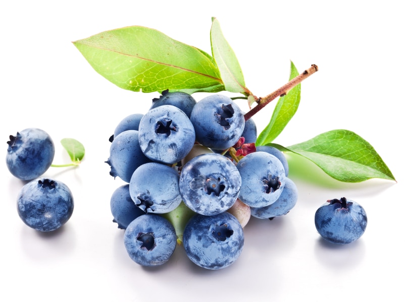 Fruits in French: 38 Fruit Names | FluentU