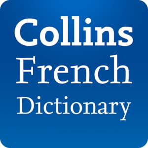 9 Best French-English Dictionaries and Apps for French Learners in 2025 ...