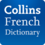9 Best French-English Dictionaries and Apps for French Learners in 2025 ...