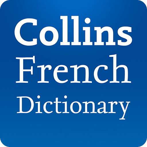 9 Best French-English Dictionaries and Apps for French Learners in 2025 ...