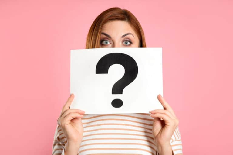 How to Ask French Inversion Questions | FluentU