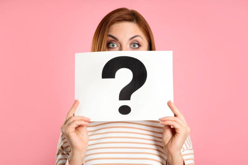 How to Ask French Inversion Questions | FluentU