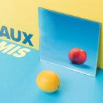 160+ Useful French Cognates | FluentU