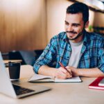 Is French Hard to Learn? Plus 11 Ways to Make it Easier | FluentU