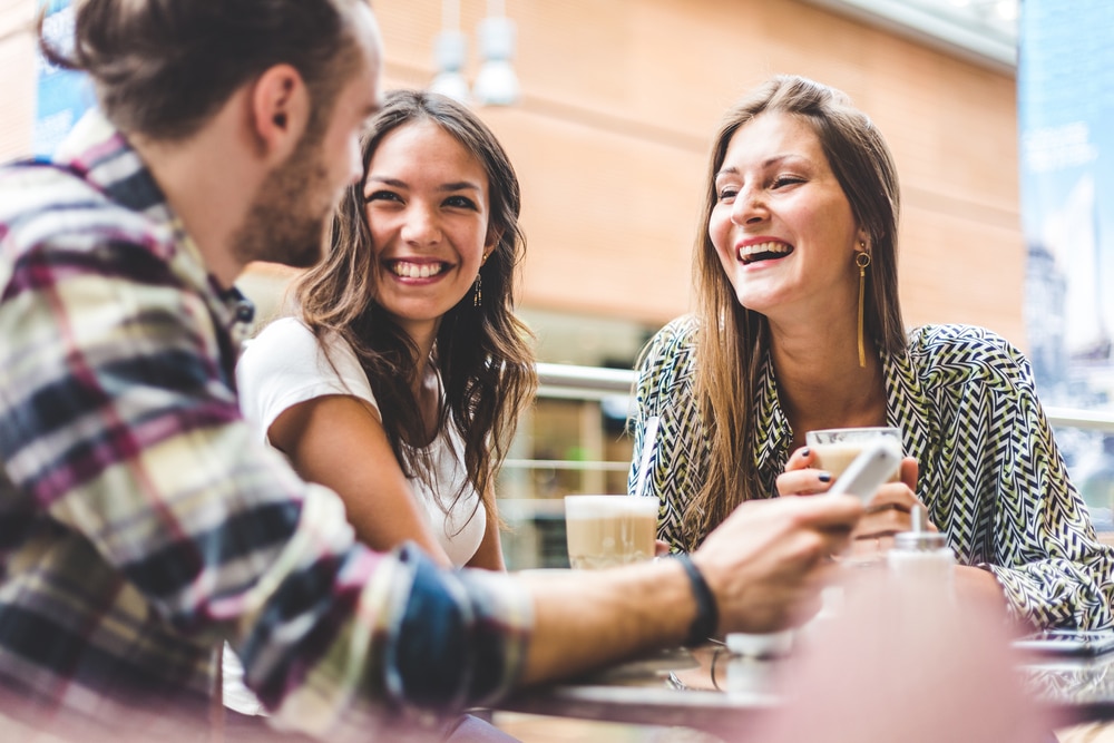 62 Common French Sayings | FluentU