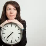 How to Speak French Fast: 25 Essential Phrases | FluentU