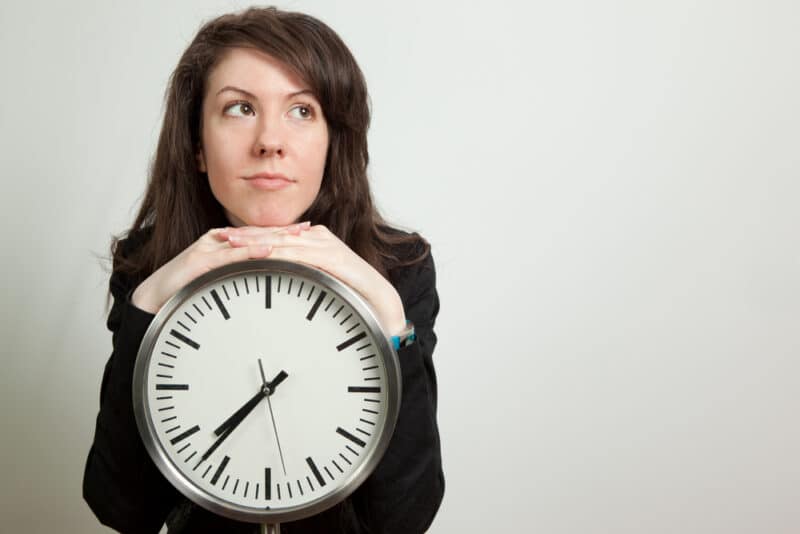 How to Learn French Fast in 7 Efficient Steps | FluentU