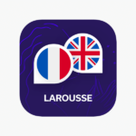 9 Best French-English Dictionaries and Apps for French Learners in 2024 ...