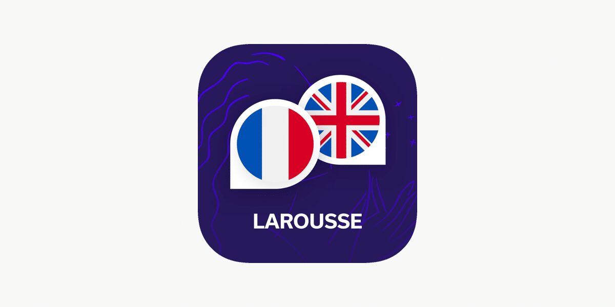 9 Best French-English Dictionaries and Apps for French Learners in 2025 ...