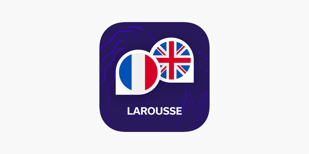 9 Best French-English Dictionaries and Apps for French Learners in 2024 ...