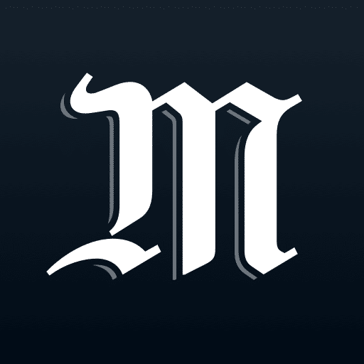 37 Top French Newspapers Plus Key Vocabulary | FluentU