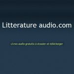 57 Excellent Resources for French Listening Practice | FluentU