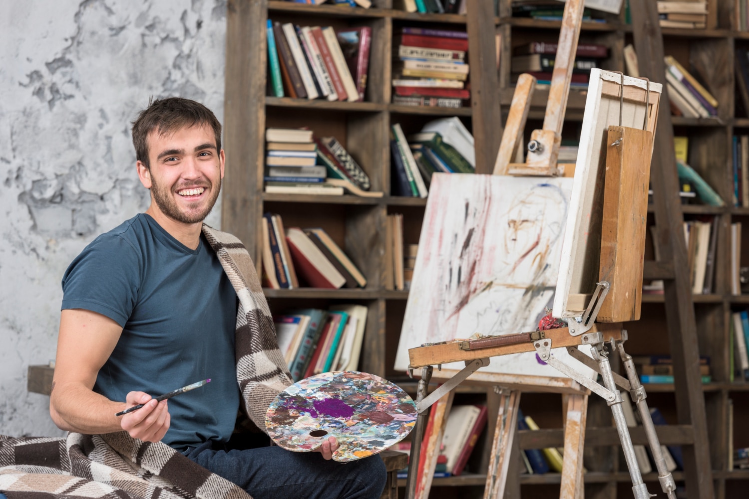 Hobbies in French: 50+ Words and Phrases | FluentU