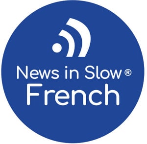 French News for Beginners: 9 Useful Resources | FluentU