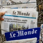 French News for Beginners: 9 Useful Resources | FluentU