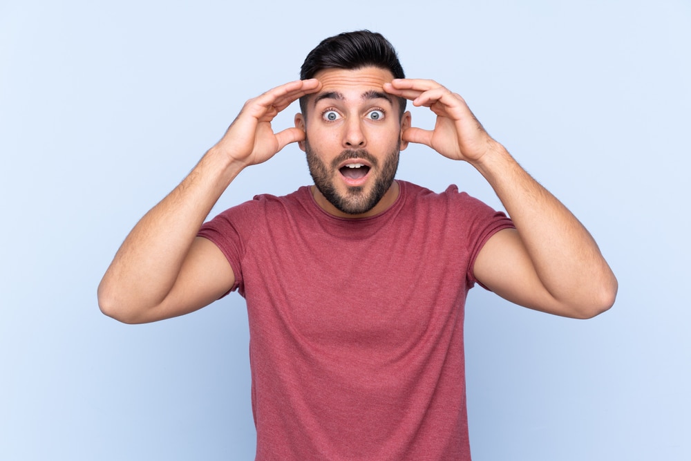 Vámonos de aventura lingüística: 55 palabras raras en inglés para ...