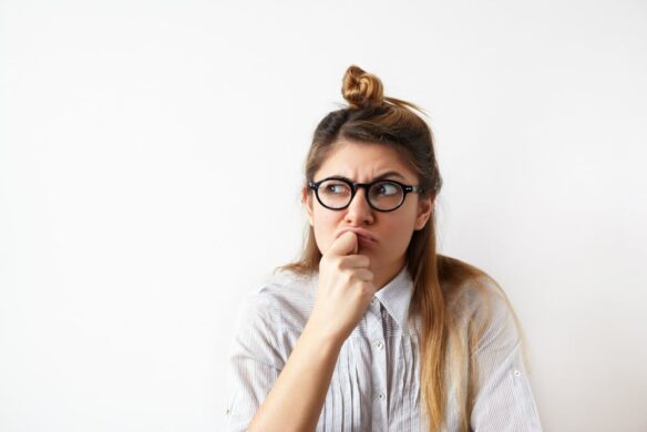 Vámonos de aventura lingüística: 55 palabras raras en inglés para ...