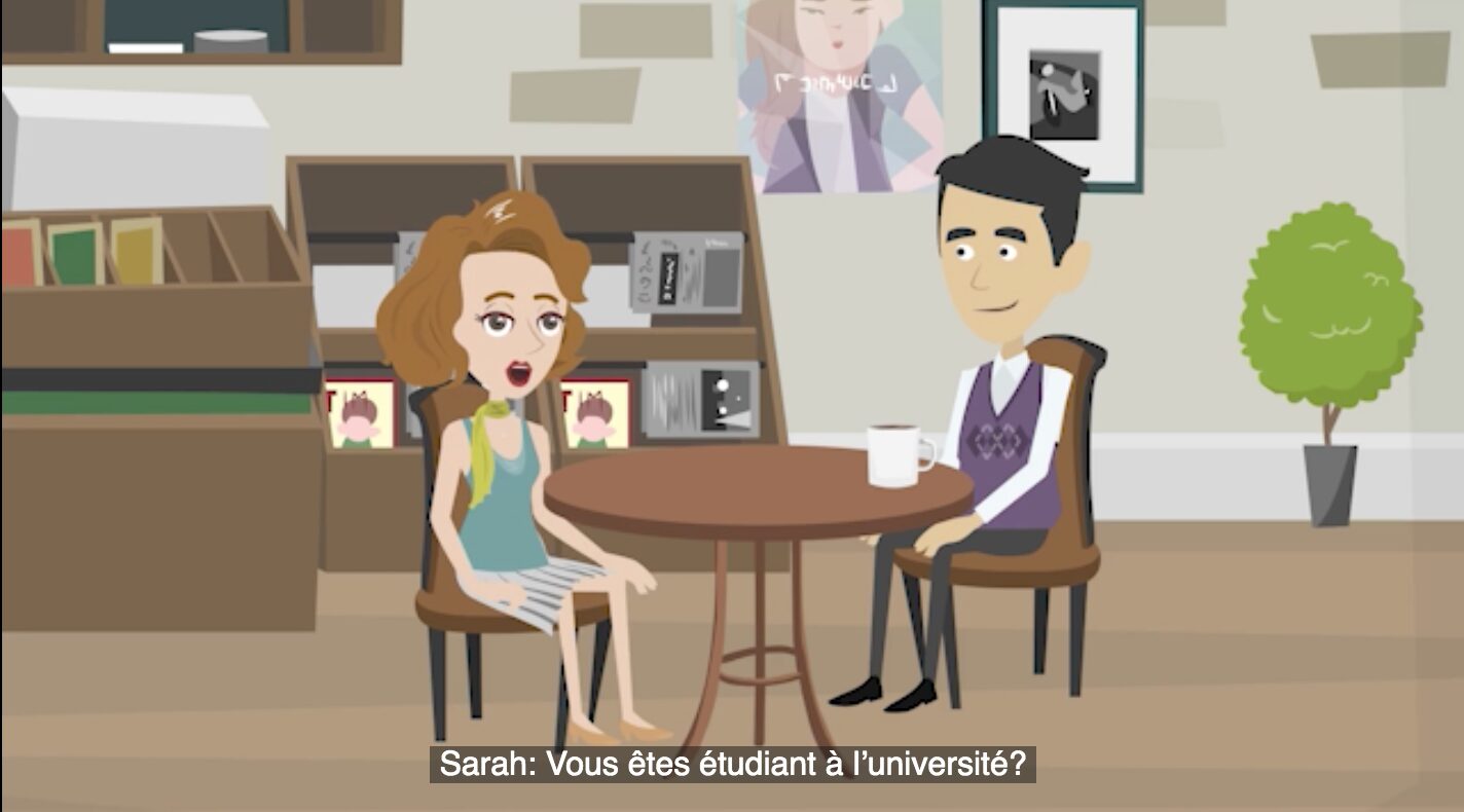 My Honest FrenchPod 101 Review: Great for Conversational Vocabulary if ...
