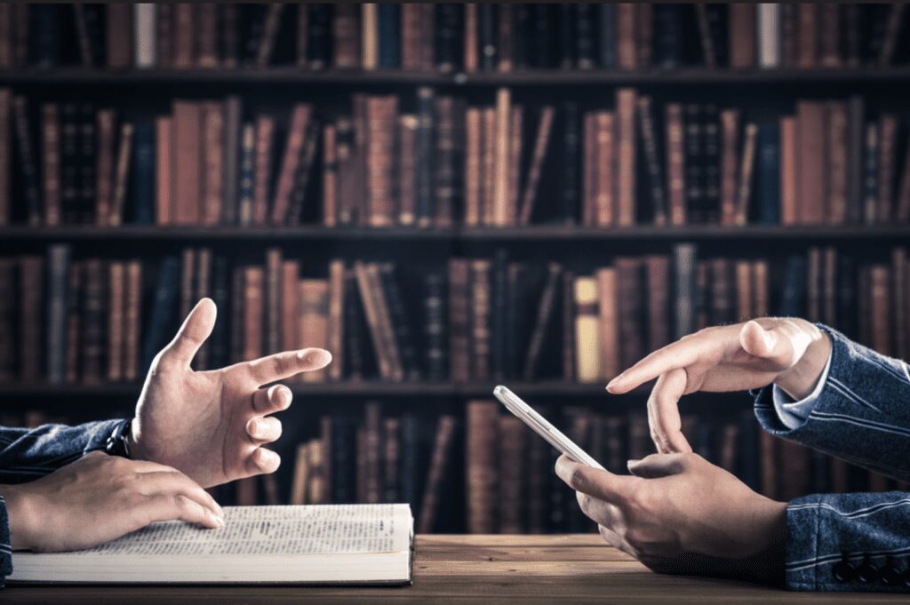 9 Best French-English Dictionaries and Apps for French Learners in 2024 ...