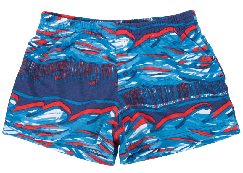 50 English Beach Vocabulary Words for Summer | FluentU