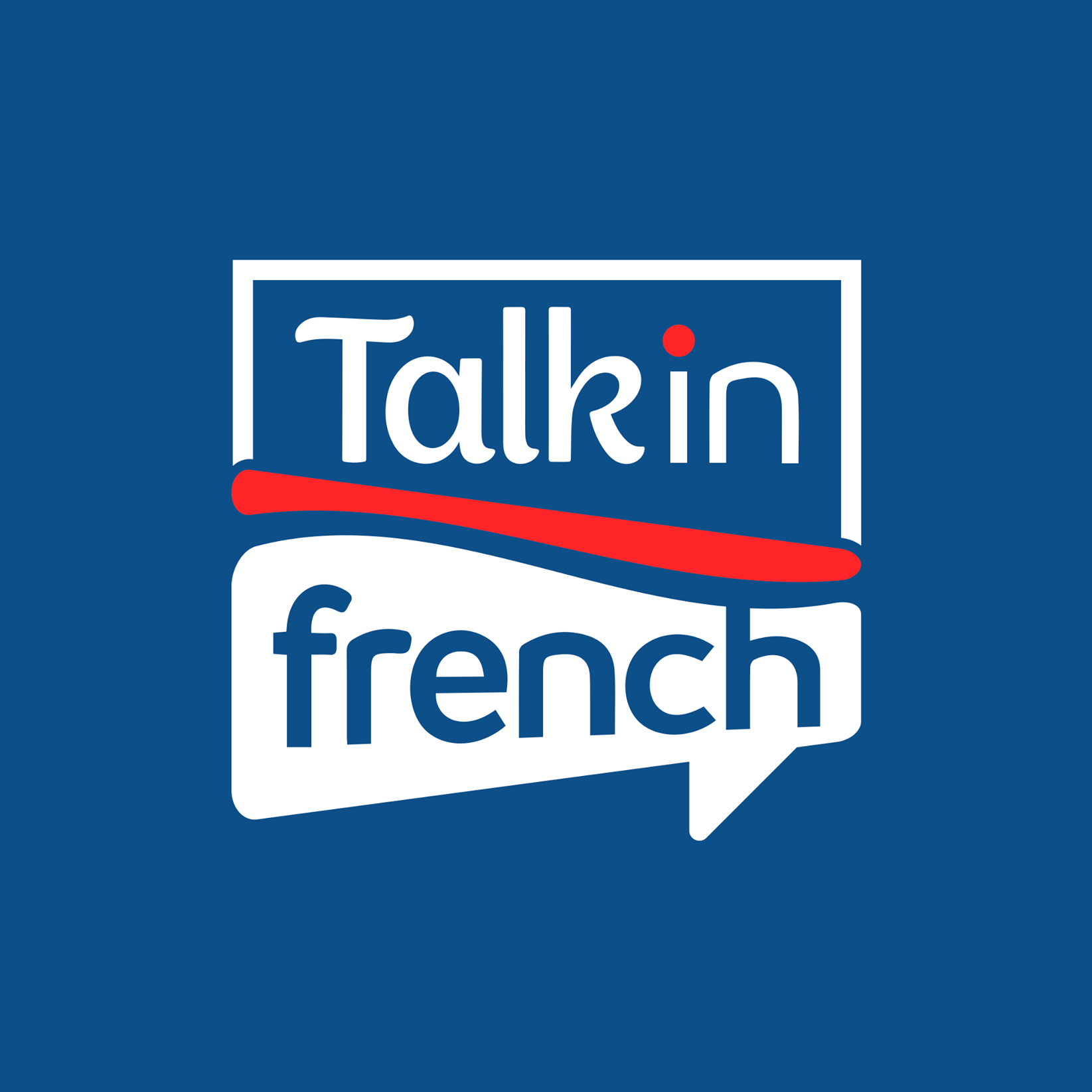 19 Best Websites to Learn French at Any Level in 2025 | FluentU