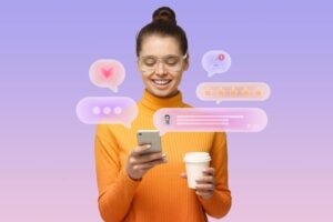 40+ French Internet Slang Terms | FluentU